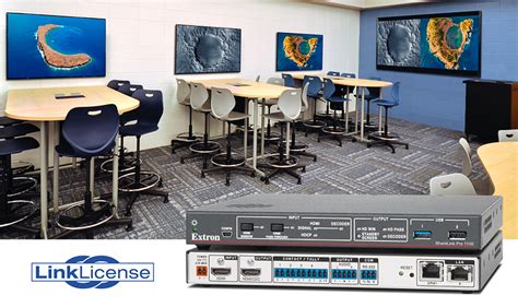 HDC LED Display Asia Opens Office In Singapore Visual Tech