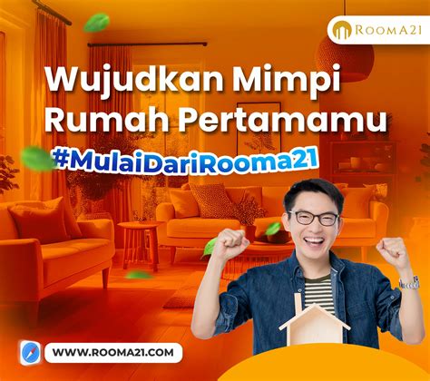 Perkuat Tata Kelola Syariah Manulife Syariah Indonesia Resmi Gandeng Kh