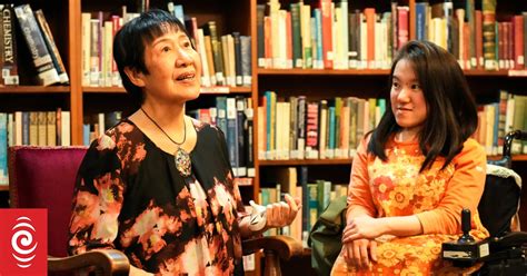 Hiroshima Survivor Pleads For Halt Of Radioactive Waste Dump Rnz News