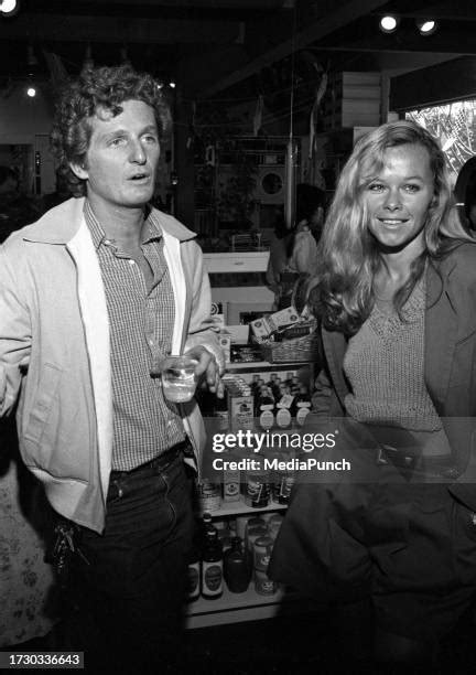Marjoe Gortner Photos And Premium High Res Pictures Getty Images