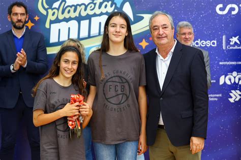 CANARIAS SE CUELGA LA MEDALLA DE BRONCE CON EL EQUIPO MASCULINO EN EL