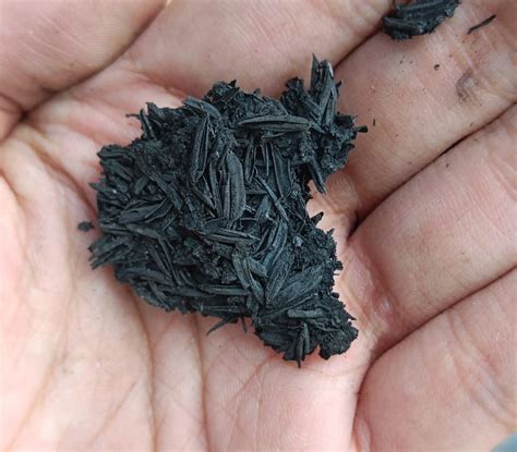What Is Biochar Uses Benefits And How To Make Biochar