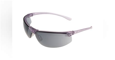 Veratti Ls7 Safety Glasses Fleet Maintenance