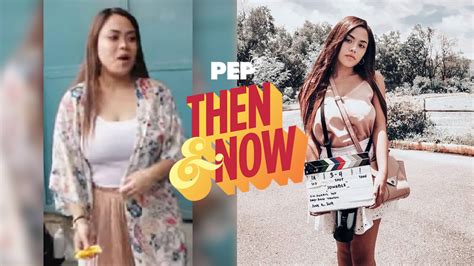 How Kim Molina Lost Four Inches Off Her Waist In Less Than A Year Pepph