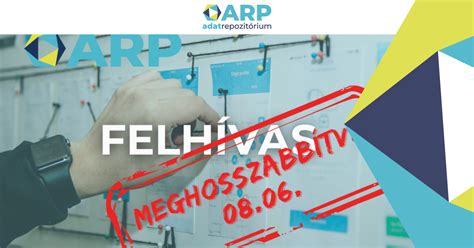 Call For Papers Open Science Data Repositories And Data Stewards Hun Ren Data Repository