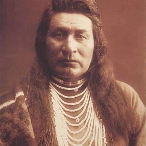 The Tecumseh Poem “so Live Your Life That The Fear Of Death Can Never Enter Your Heart Trouble