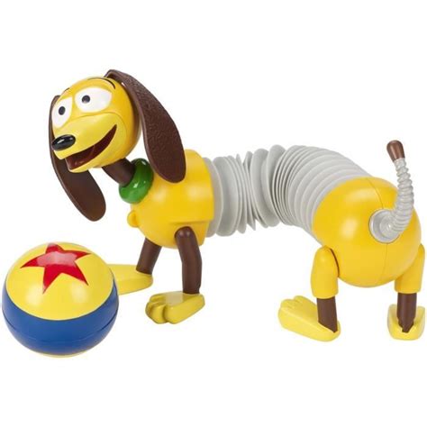 Zig Zag Toy Story Achat Vente Jeux Et Jouets Pas Chers