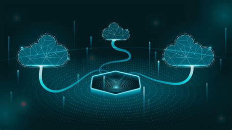 What Is Multi Cloud Architecture Definition And Use Cases Em360