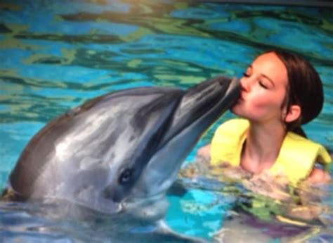 Brooklyn Elbert Fan Page Home Facebook