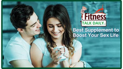 Nitric Boost Male Supplement Enhance Performance Energy