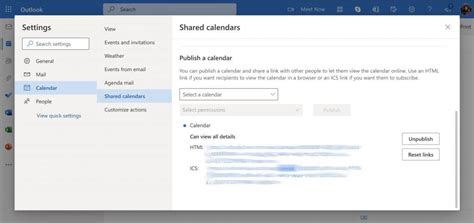 How To Sync Outlook And Google Calendar And Why Its Important Not To