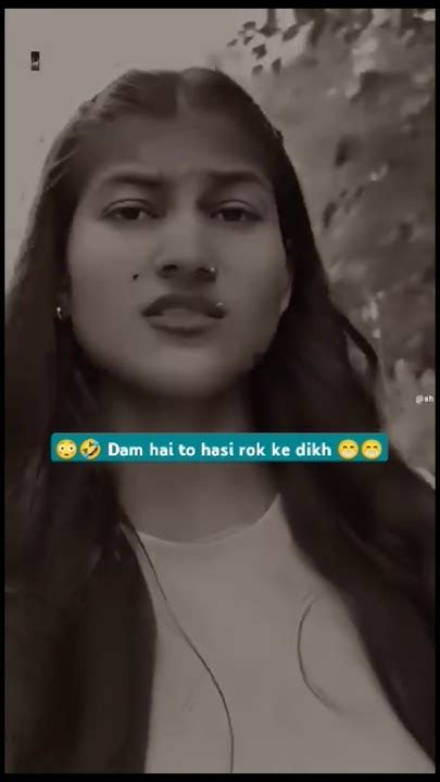 What For Tiwst 🤣💔🥰 Shorts Shortvideo Youtubeshorts Trending Youtube