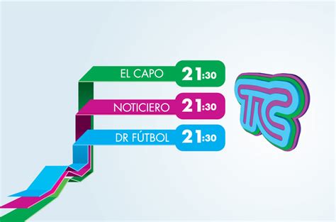 TC PROGRAMACION 6 Images Behance