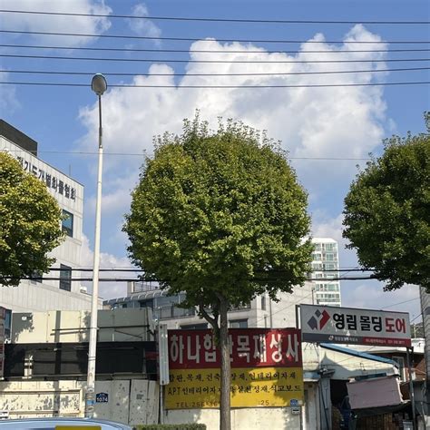 펭귄수첩 생명의 제자리와 각자의 역할