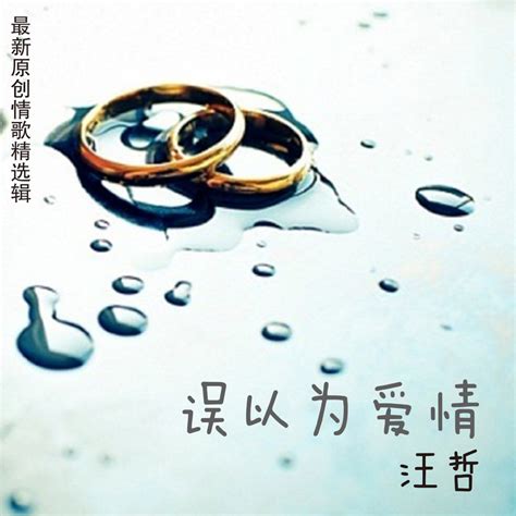 习惯两个人汪哲高音质在线试听习惯两个人歌词歌曲下载酷狗音乐