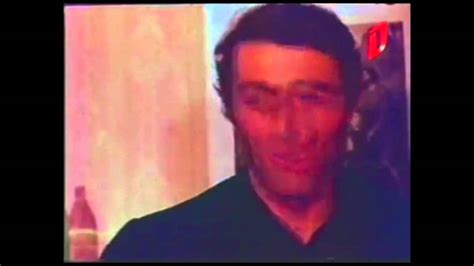 ქალბატონი დეიდა Youtube