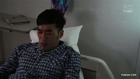 Super Soft Boobs Nurse Pleasant Squishy Titjob Eporner