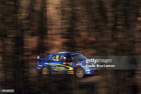 82 Penllergaer Forest Photos And High Res Pictures Getty Images