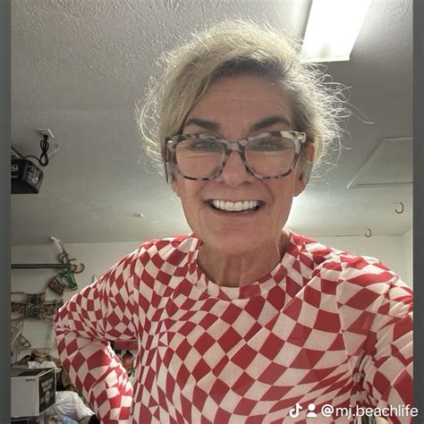 Margaret Jane Mcdonald