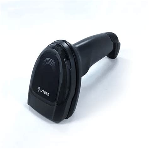 Zebra Ds8108 2d Barcode Scanner Shop Online In