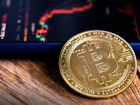 Guest Post By U Today Bitcoin BTC Might See Major Shift In Next 24