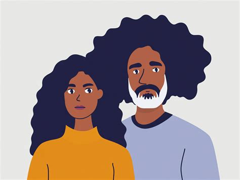 Onika L Dainty Understanding Codependency A Womans Perspective On