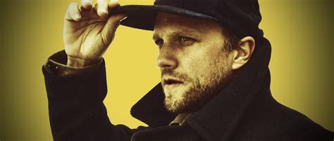 Andrew Ripp At Ccm Artists Christian Artists And Bands