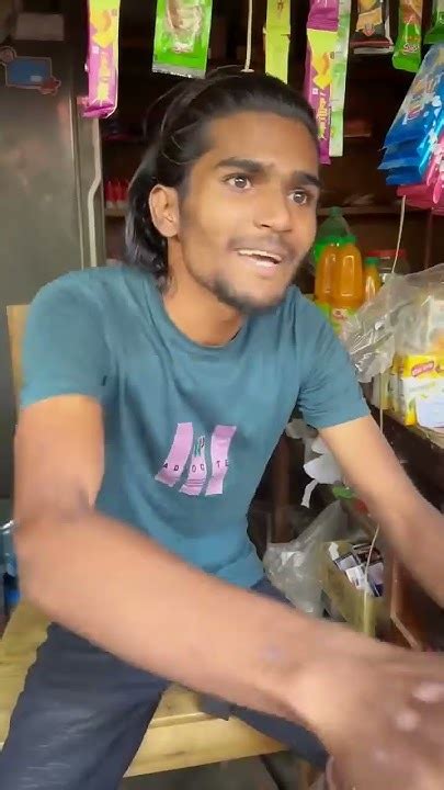 🤣টাকা ছাড়া দোকান থেকে খাওয়ার নিনজা টেকনিক 🤣 Trendingreels Vairal