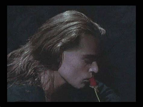 Pictures Of P J Sparxx