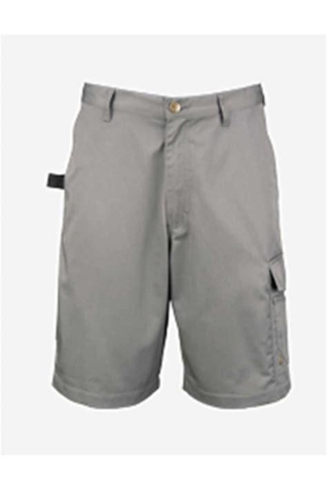 Short Pro 5412355041556 Epi Vêtements Vêtements Shorts Leboutte Tout Pour Le Faire