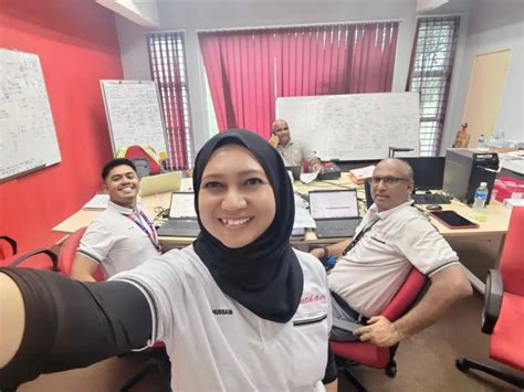 Just Wrapped Up An Ifc Audit And Loved Every Minute Of It Faiz Ajid Just Wrapped Up An Ifc Audit And Loved Every Minute Of It Faiz Ajid