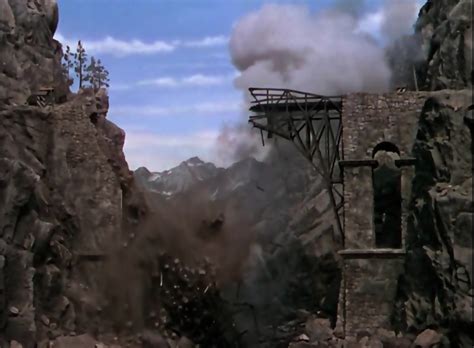 Foorwhhomzabellltollls1943 Eporner