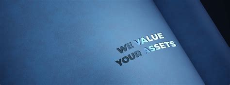 It Consol Group Mexico City