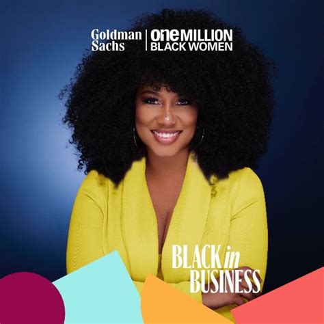 Joy M Hutton On Linkedin Ombwblackinbiz 12 Comments