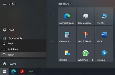 Come Risolvere I Crash Di Adobe Acrobat O Adobe Reader Updf
