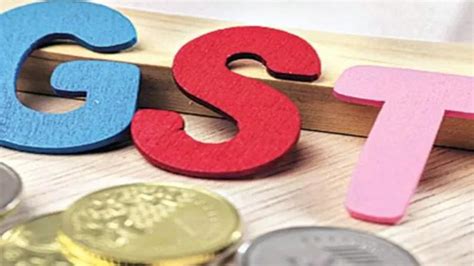 Clear On Linkedin Gst Filers Watch Out Automated Return Scrutiny Is Here