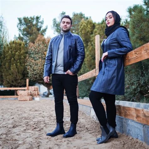 تفاوت چرم گاو و گاومیش، مقایسه ای حرفه ای برای چرم پوشان چرم رجحان