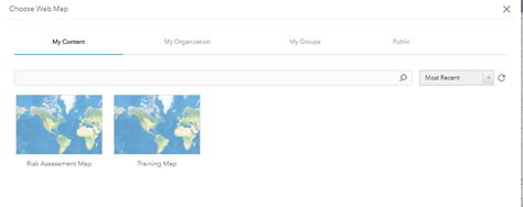 Imsma Core Doc Imsma Core Repository