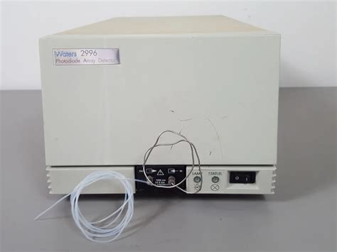 Rilevatore Di Fotodiodo