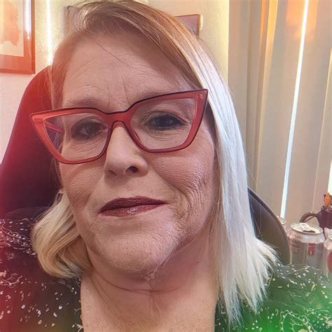 Natalie Case Nataliejcase • Instagram Photos And Videos