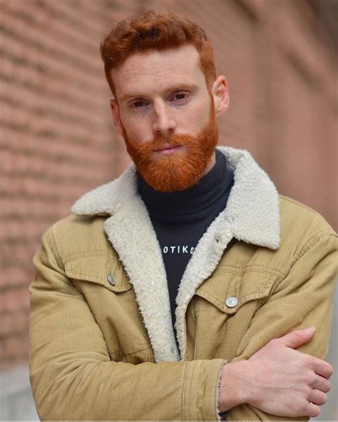 Pin On Ginger Love 2