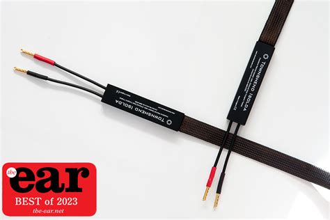 Best Hi Fi Of 2023 The Ear