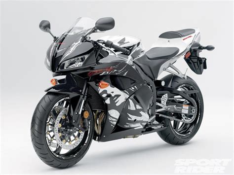 Honda Sports Bikes Wallpapers Reviewmotors Co