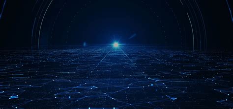 Mdr Services For Microsoft Sentinel Siem