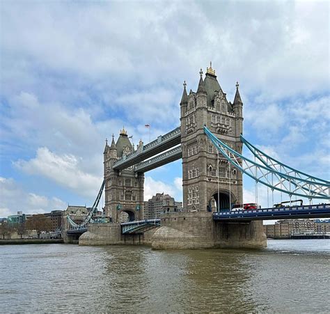 Pfs Group Limited On Linkedin Firealarms London Fireandsecurity