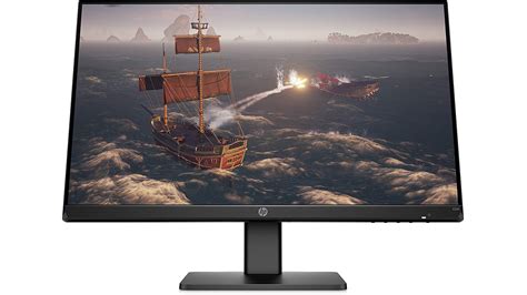 What Size Monitor Do I Need
