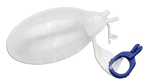 Buy Silicone Bulb Evacuator 100 Ml Drainage Bottle Sterile Single Use