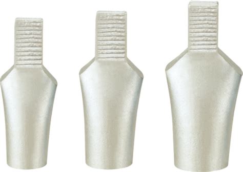 Copper C Insert Naked Led Terminal Electrical Connectors And Cable