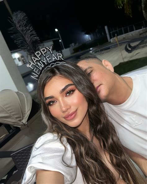 Kathe Aroca ☀️🌊 Hi 👋🏻 A 13 Metros De Profundidad… 🌊 Gracias Vida Por Darme El Privilegio De