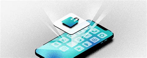 Grow Your Ecwid Shop Empire With A Mobile App—no Coding Required